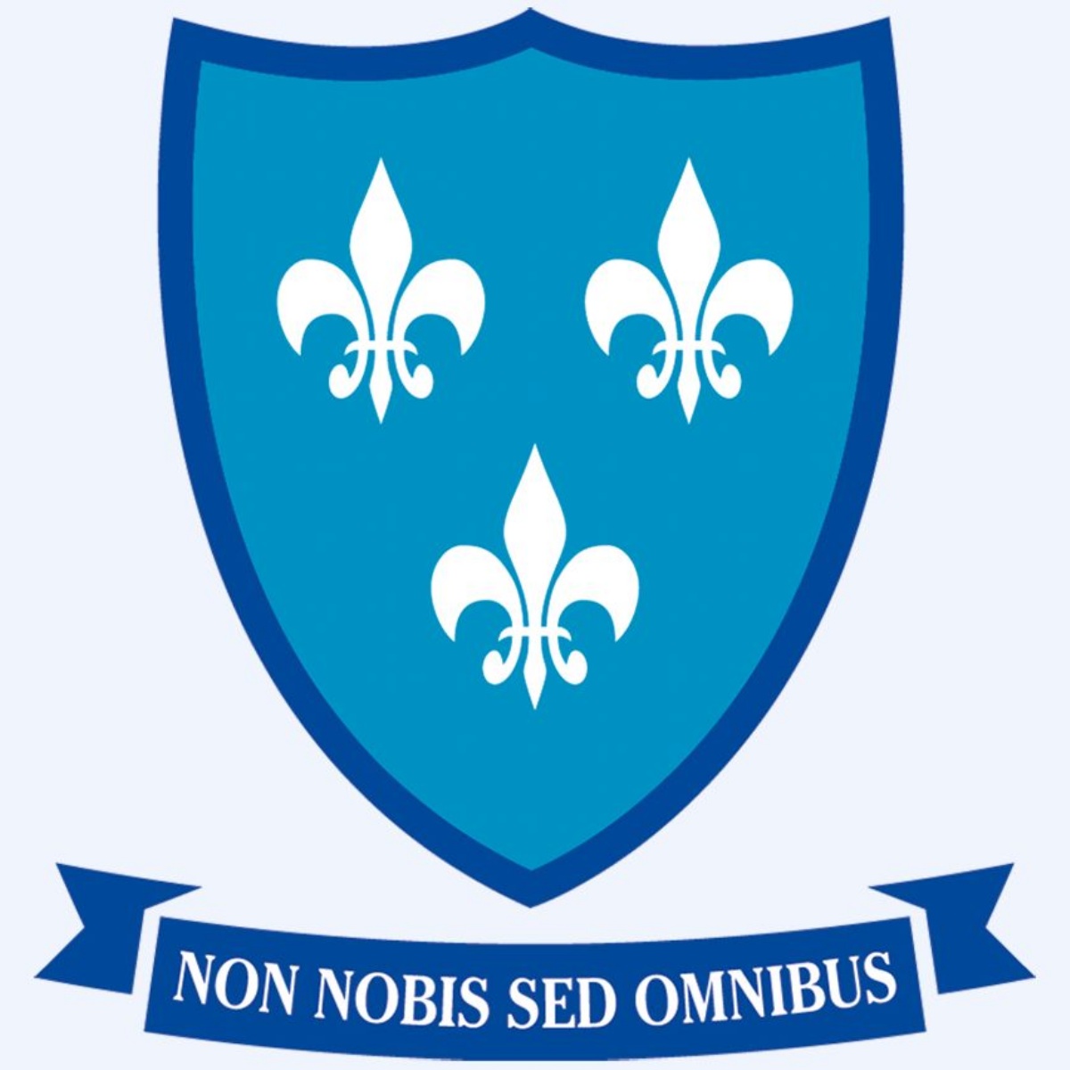 Soham Village College - Item Not Available