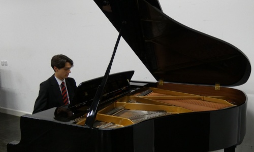 Soham Village College - Latest News