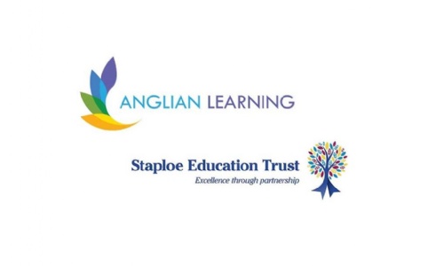 Soham Village College - Anglian Learning Merger Update