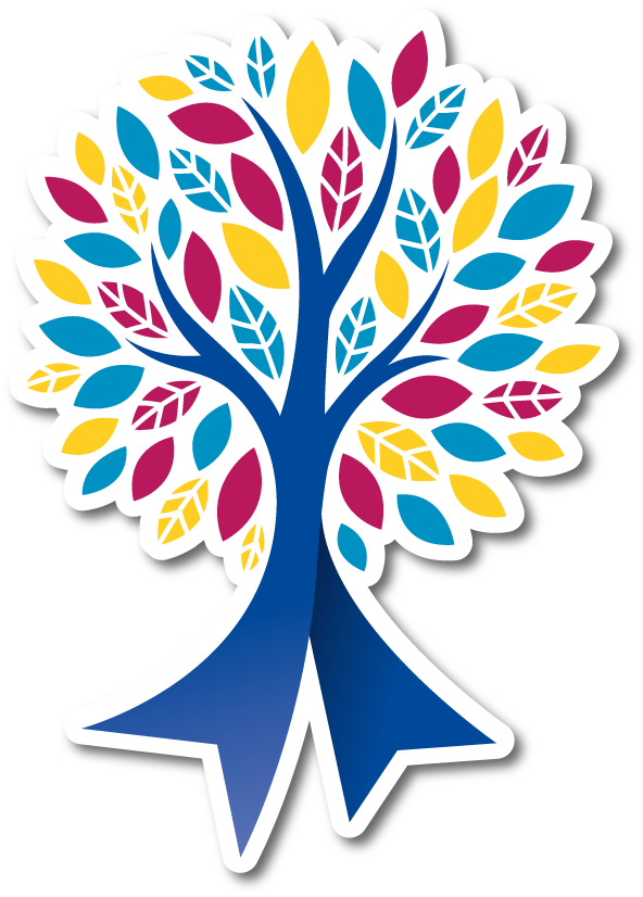 Soham Village College - Contact Us